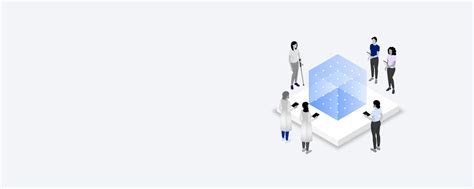 面向 Ibm Cloud 的 Netapp 解决方案 Ibm