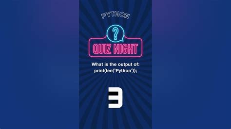 Are You Sure You Know Python 😏 Python Pythonprogramming Pythondeveloper Youtube