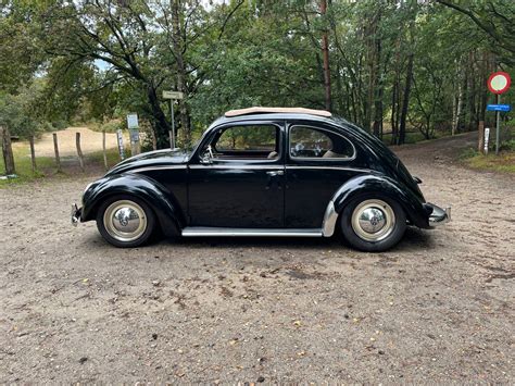Volkswagen Beetle Classic Cars For Sale Classic Trader