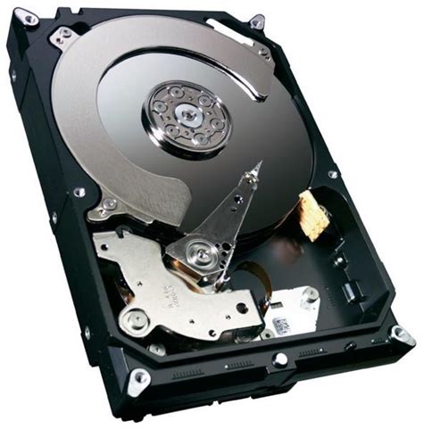 Отзывы Seagate ST1000DM003 | Жесткие диски, SSD Seagate | Подробные ...