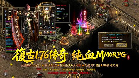 贴吧吧 百度贴吧 百度贴吧吧，吧友交流的家园 百度贴吧吧，为贴吧活动与交流目录下的官方贴吧，是亿万吧友交流和互动的平台。让我们共同建设发展文明有爱的贴吧吧。