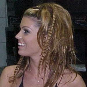 Taylor Hayes Net Worth Age Height Bio Birthday Wiki Celebrity Birthdays