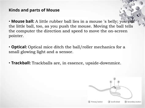 CSS Lesson 2 Pptx Parts And Function Of Computers PPT