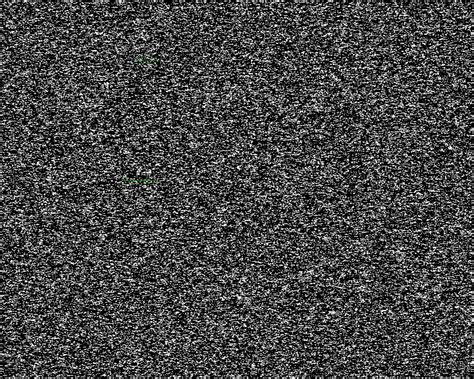 V4l Capturing Linuxtvwiki