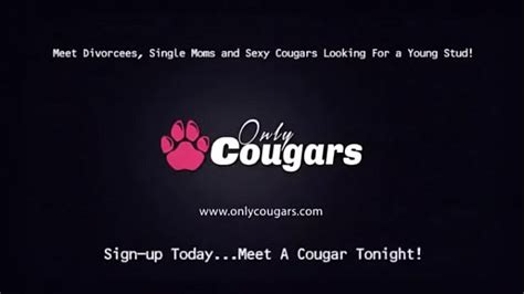 Milf Anal Toy Videos Xvideos Com