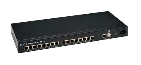 Ethernet Terminal Box At Joel Bowman Blog