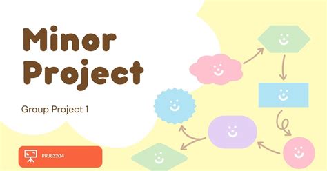 Minor Project Task 2