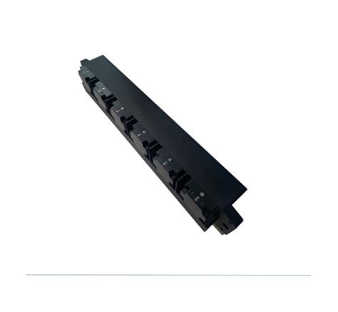 China Magnetic Sensors Manufacturers Factory Customized Magnetic Sensors Wholesale