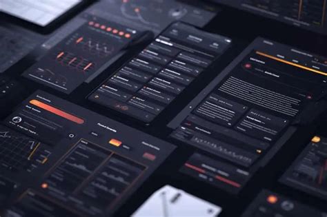 Key Differences Between Ui And Ux Cworks