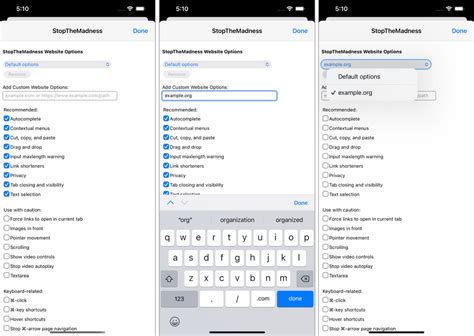 13 Best IOS Safari Extensions For IPhone And IPad In 2021