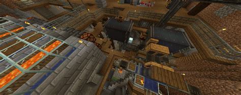 Create Optimized [fabric] мод для Майнкрафт