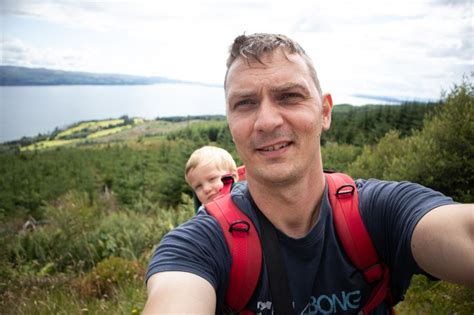 Dr Jarek Kriukow On Linkedin A Nice 13 Mile Walk Last Weekend With