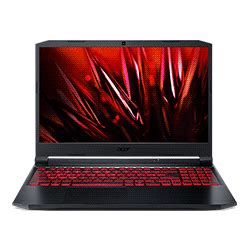 Acer Nitro An E Intel Core I Th Gen Asianic Distributors Inc Philippines
