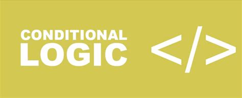 Ninja Forms Conditional Logic Free Download Woothemes Plugins