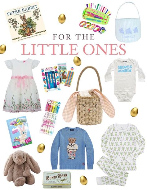 Easter Inspiration At The Glam Pad The Glam Pad