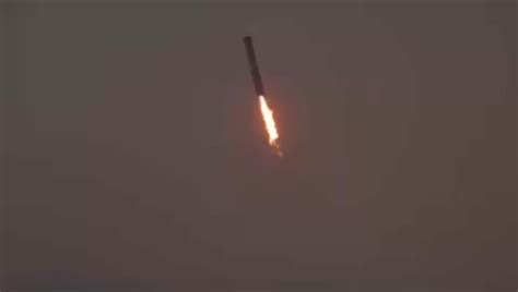 Muhammad Mahdi Hassan On Linkedin Nevergiveup Elonmusk Spacex