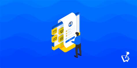 how to create a wordpress member directory with wp user manager wp