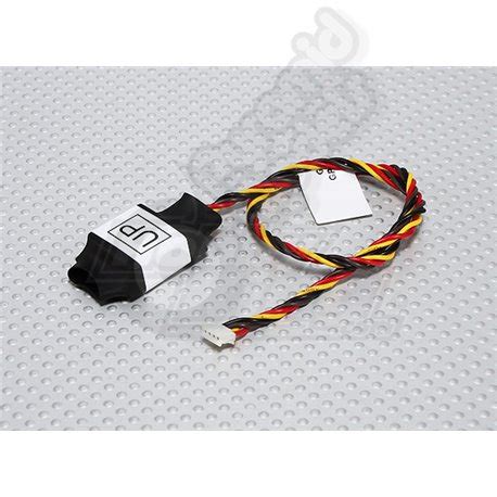 FrSky GPS Telemetry GPS Module Pyramid Models
