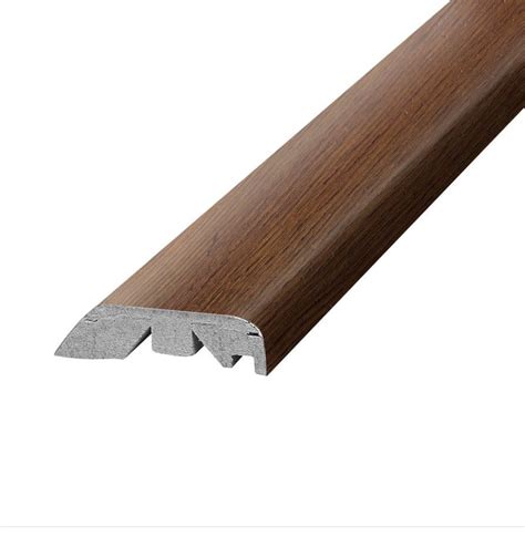 Trim And Moldings Mohawk Factory Outlet