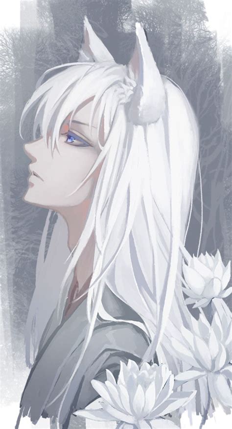 Pin on kamisama.... tomoe