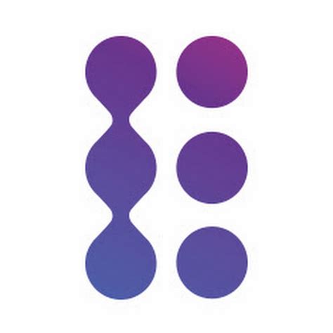 Essence Youtube Essence Youtube