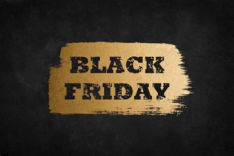 블랙 프라이데이 세일 그런지 수채화 브러쉬 비즈니스 아트워크 추상 배경 가격에 대한 스톡 사진 및 기타 이미지 가격 검은색