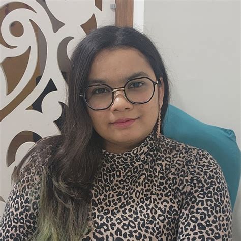 Neha Kumar Tarot Youtube