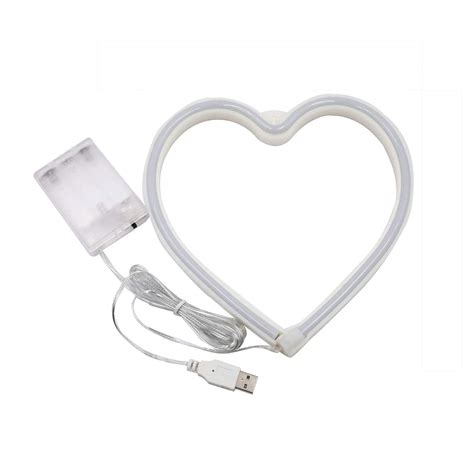 20 Mini Lights String Plug In Light String 25 Easter String Lights Indoor Christmas Lights Bulbs