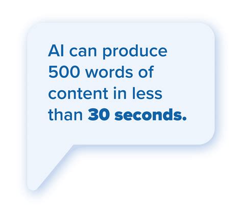 how to write blog posts faster tips to trust elevato