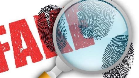 Mitigating Counterfeit Risk Starts With The Supplier Ee Times India