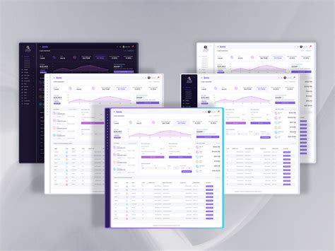 Dashboard Html Css Designs Themes Templates And Downloadable Graphic