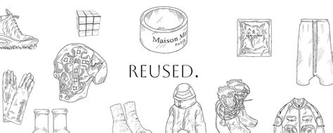 Reused Инновационный 2025 ВКонтакте