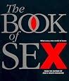 Sham How The Self Help Movement Made America Helpless By Steve Salerno