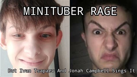 Re Uploaded Again Youtube