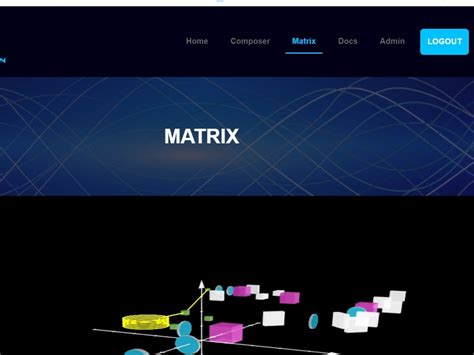 Django And Flask Website Development Upwork