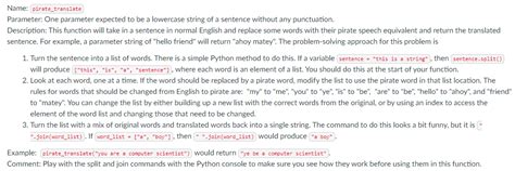 Solved THIS CODE IS TO BE DONE IN PYTHON I Could Use Chegg Com