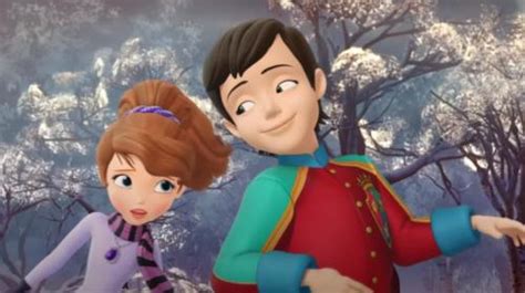 All Sofia Songs From Sofia The First Songs List