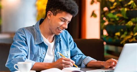 How To Stop Cheating In Examinations Effective Strategies For A Secure Testing Environment 2a