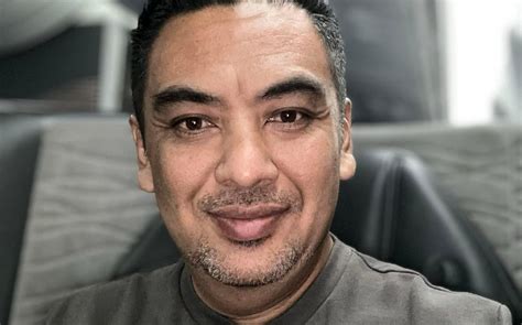 Adun Duyong ‘mohon Cuti Daripada Rakyat Edisi 9