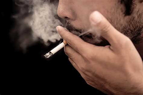 Can You Smoke Vape After Wisdom Teeth Removal At Byron Wells Blog