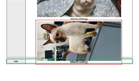 Html I Am Generating A PDF File Using Wkhtmltopdf In Python But The