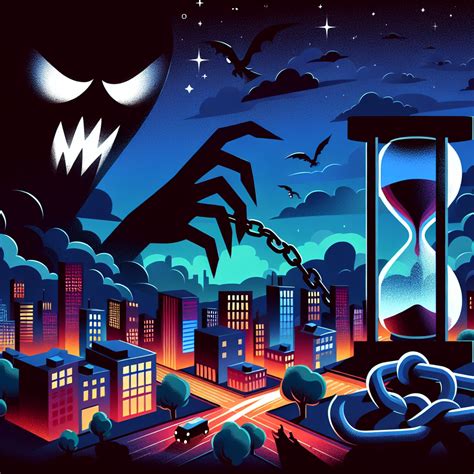 Justice For The Youth Swift Action In Patna Assault Case Law Order