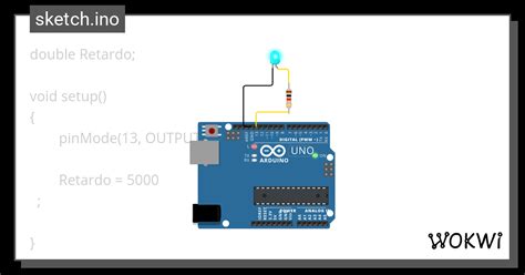 Coloradoariass3t1 Wokwi Esp32 Stm32 Arduino Simulator Coloradoariass3t1 Wokwi Esp32 Stm32 Arduino Simulator