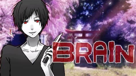 °nightcore ¬ Blow My Brains Out {lyrics} Youtube