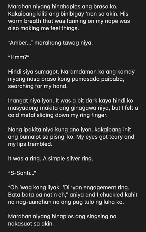 Nie On Twitter Https T Co L Zgqr Qec Twitter