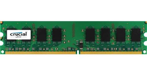 Crucial Ct102472ba186d 1 X 8gb Dimm Ddr3 1866 Ecc Solotodo