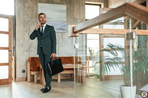 what to wear for a job interview cybercoders posted on the topic