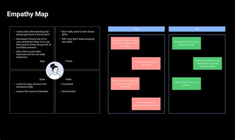 EdCare Microsoft Design Challenge On Behance