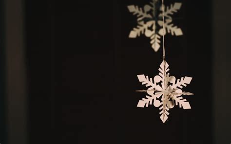 Writing Fiction Using Snowflake Method Publishing Blog In India