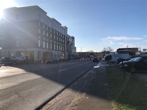 What To Do With A 2pm Lull For The Last 10 Years Ive Structured